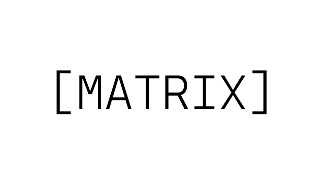 MATRIX Project – Math Trails with an Inclusive Perspective on Students ...