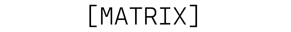Matrix Project Math Trails With An Inclusive Perspective On Students